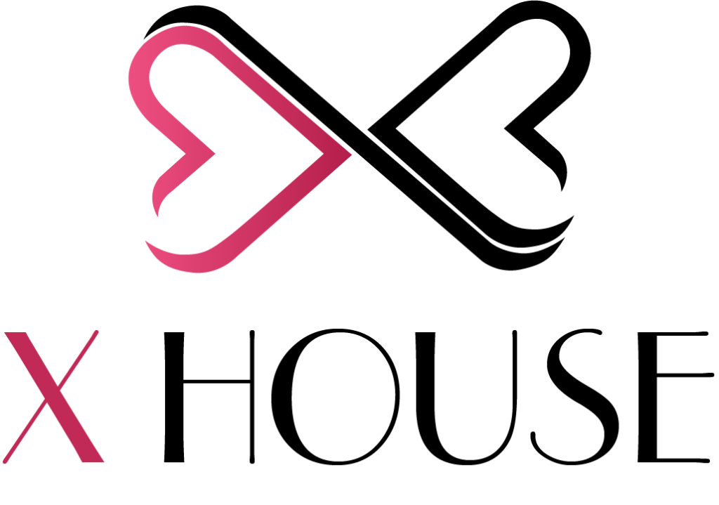 Infinity Invention – BRING JAPANESE AND VIETNAMESE CULTURE TO THE WORLD